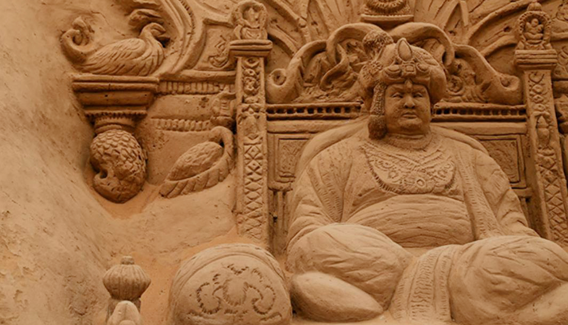 Mysuru Palace - Jambu Savari | Mysore Dasara | Karnataka Tourism